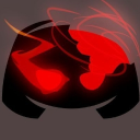 Join The Beyond One Discord Server | Invite Link