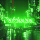 Join 𝐑𝐚𝐦𝐚𝐝𝐚𝐧 Discord Server | Invite Link