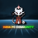 Join Beast Px™ Discord Server | Invite Link