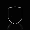 Join Gaming Havoc Discord Server | Invite Link