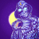 Join MOON-NINJA Discord Server | Invite Link