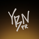Join YBN Discord Server | Invite Link