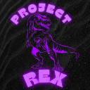 Join Project Rex Discord Server | Invite Link