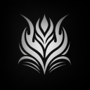 Join ꜰᴜᴋᴋᴀᴛꜱᴜ [Huge Event] Discord Server | Invite Link