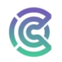 Join Cynex Discord Server | Invite Link