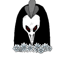 Join Crypt Productions Official discord server Discord Server | Invite Link