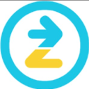 Join Zearn Help Network Discord Server | Invite Link