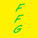 Join Failure Friend Group™ Discord Server | Invite Link