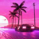 Join Cruisin' Vibes Discord Server | Invite Link