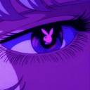 Join AM CENTRAL Discord Server | Invite Link