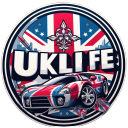Join UK LIFE RP Discord Server | Invite Link