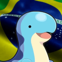 Join Palworld Brasil Discord Server | Invite Link