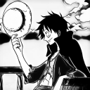 ZORO Tag Discord Servers | Discord Server List