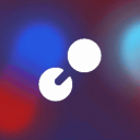 Join Highscore Community Discord Server | Invite Link