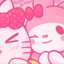 Join Sanrio Dreamland Discord Server | Invite Link