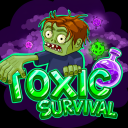Join Toxic Survival Discord Server | Invite Link