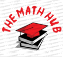 Join The Math Hub Discord Server | Invite Link