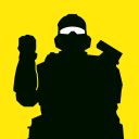 Join [DE] Helldivers 2 - Germany Discord Server | Invite Link