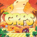 Join GRPS - Growtopia Reverence Private Server Discord Server | Invite Link