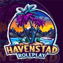 Join Havenstad Roleplay Discord Server | Invite Link