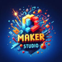Join Maker Studio Discord Server | Invite Link