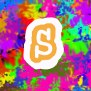 Join scratch tryhards Discord Server | Invite Link