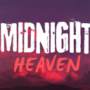 Join 𝐌𝐢𝐝𝐧𝐢𝐠𝐡𝐭 𝐇𝐞𝐚𝐯𝐞𝐧™ Discord Server | Invite Link