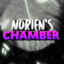 Join chamber of secrets Discord Server | Invite Link