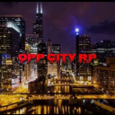 Join OPP CITY RP Discord Server | Invite Link