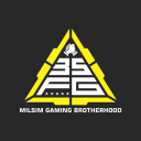 Join Operation BreakPoint Discord Server | Invite Link