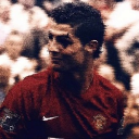 Join Ronaldo.Universal Discord Server | Invite Link