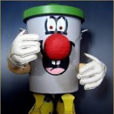 Join The Dusty Bin Co.™🎗 Discord Server | Invite Link