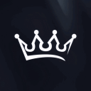 Join RESAND Discord Server | Invite Link