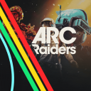Join ARC RAIDERS RU Discord Server | Invite Link