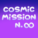 Join Cosmic Mission n.♾ Discord Server | Invite Link