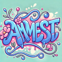 Join AMESi Discord Server | Invite Link