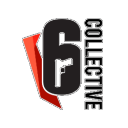 Join R6 Collective Discord Server | Invite Link