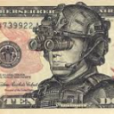 Join Moons out G00ns out Discord Server | Invite Link