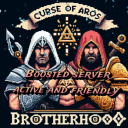 Join BrotherHood (BH) Discord Server | Invite Link