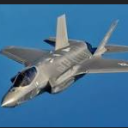 Join dead server *working on a new server now will post soon* Discord ...