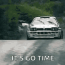 Join UTOPIA Discord Server | Invite Link