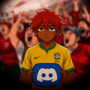 PDK Tag Discord Servers | Discord Server List