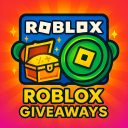 Join Robux Giveaways Challenges Discord Server Invite Link