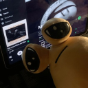 Join GOOBER CLUB Discord Server | Invite Link