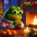 Join Dank Redemption Discord Server | Invite Link