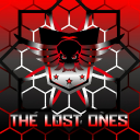 Join The Lost Ones Discord Server | Invite Link