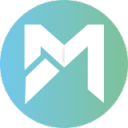 Join MIKROS Mafia Discord Server | Invite Link