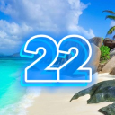 Join 22 Esports Discord Server | Invite Link