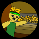 Join Goobers Basement Discord Server | Invite Link