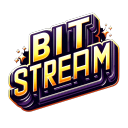 Join BitStream Shop Discord Server | Invite Link